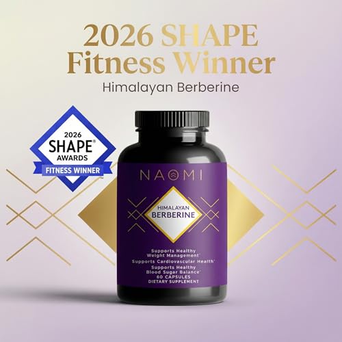 blended vitamin supplements for energy boost