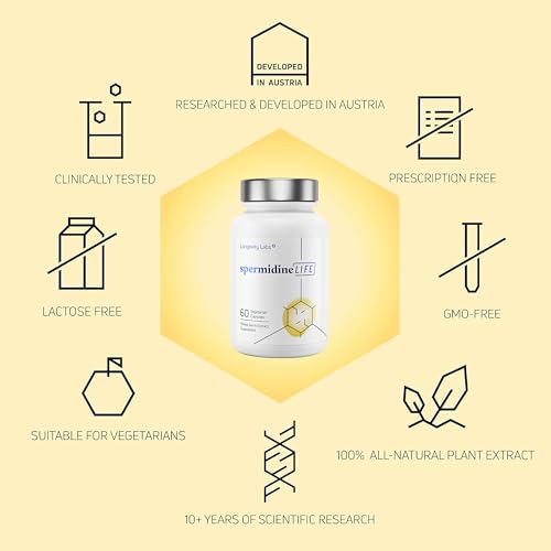 blended vitamin supplements for energy boost