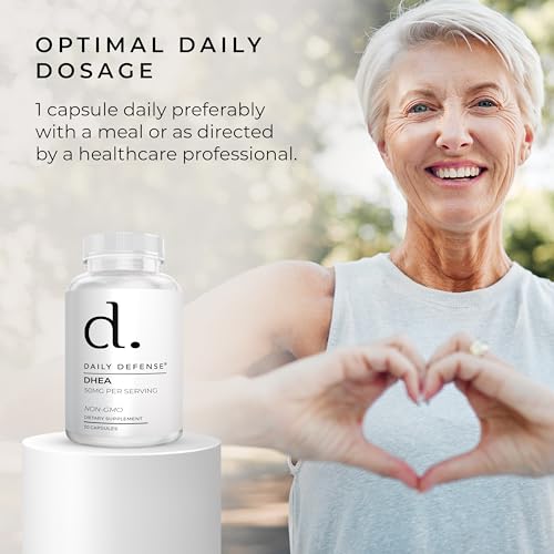 Blended vitamin supplements for energy boost