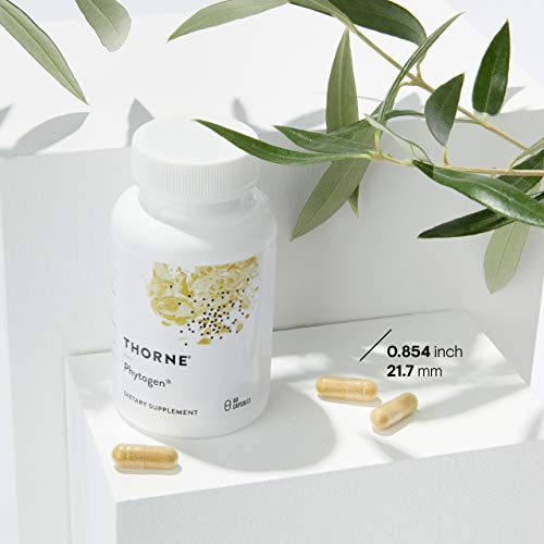 blended vitamin supplements for energy boost