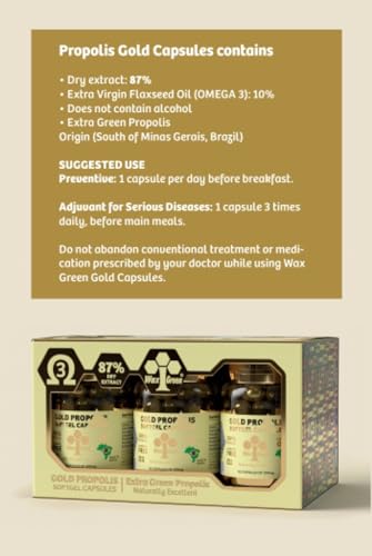 blended vitamin supplements for energy boost