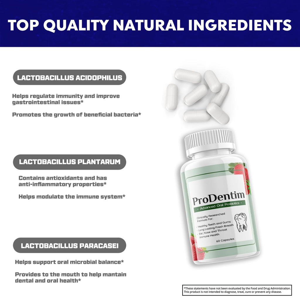 blended vitamin supplements for energy boost