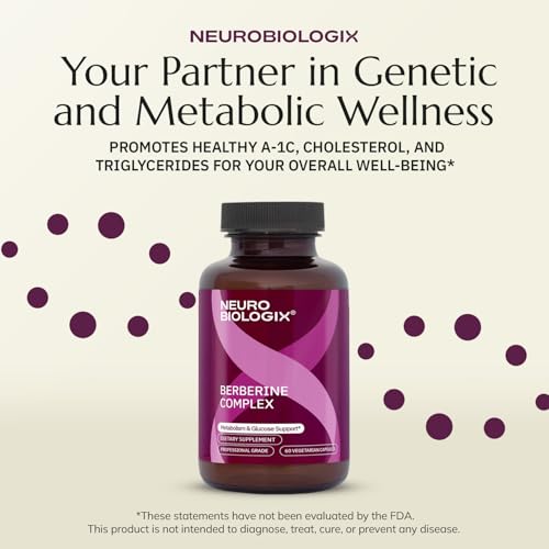 Blended vitamin supplements for energy boost