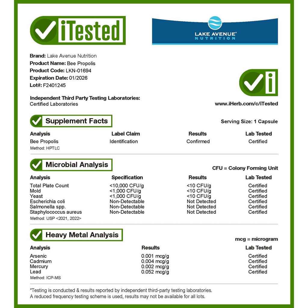 blended vitamin supplements for energy support