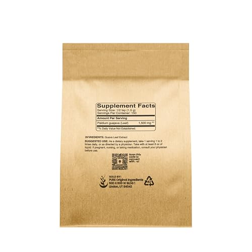 blended vitamin supplements for energy