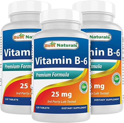 Blended vitamin supplements for energy