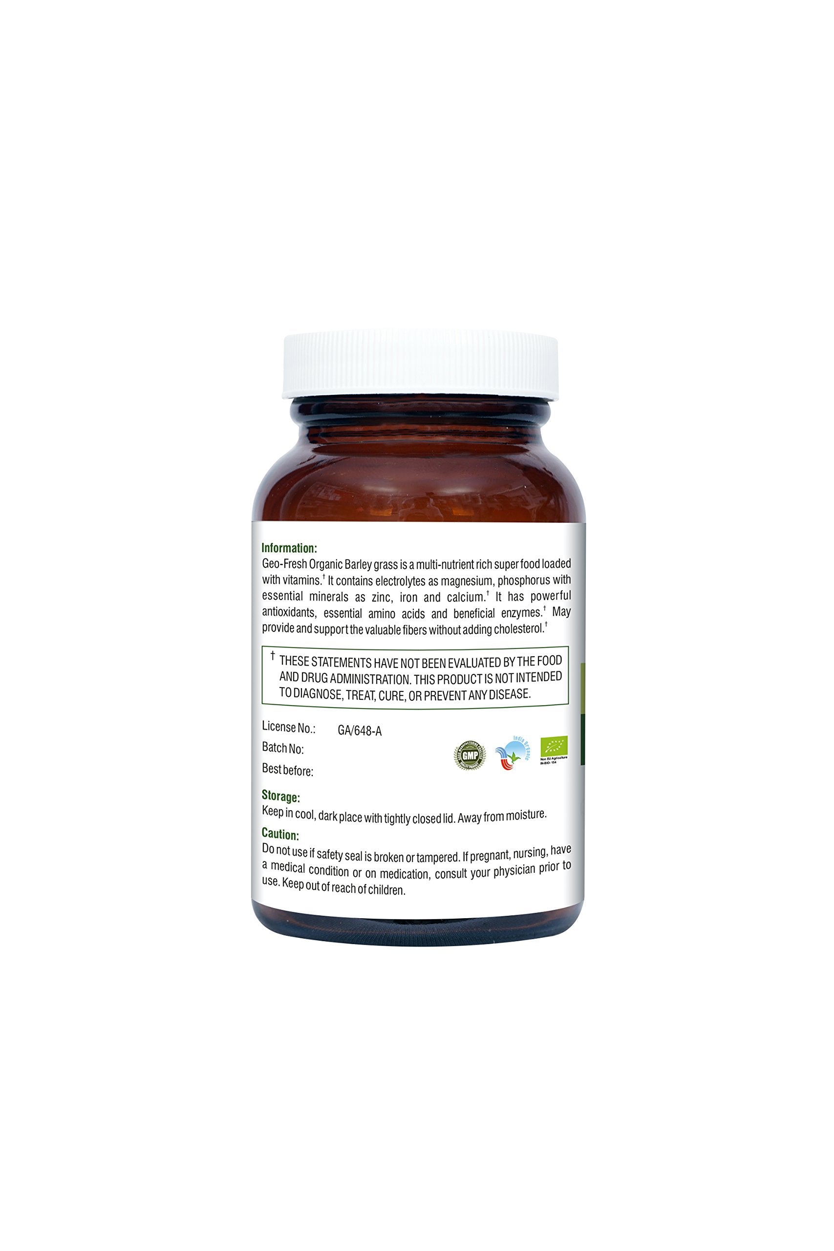blended vitamin supplements for energy