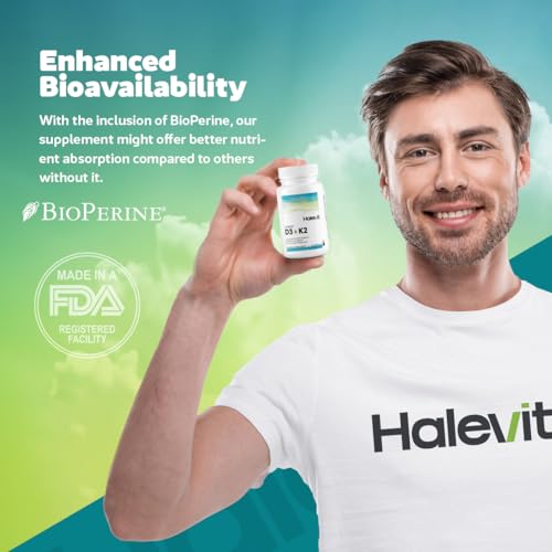 Blended vitamin supplements for energy
