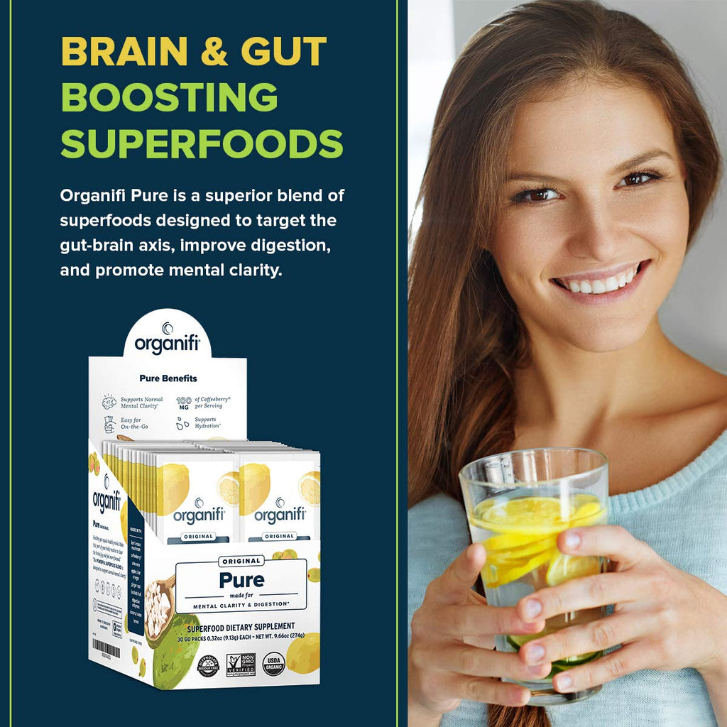 blended vitamin supplements for energy