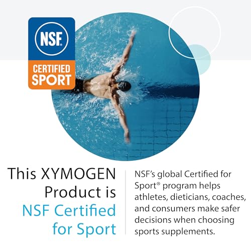 blended vitamin supplements for energy