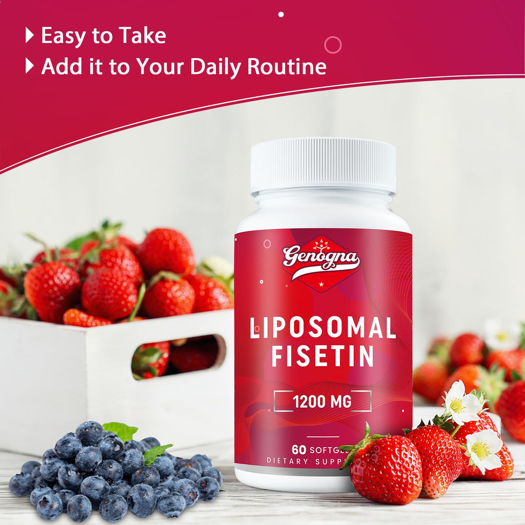 blended vitamin supplements for energy