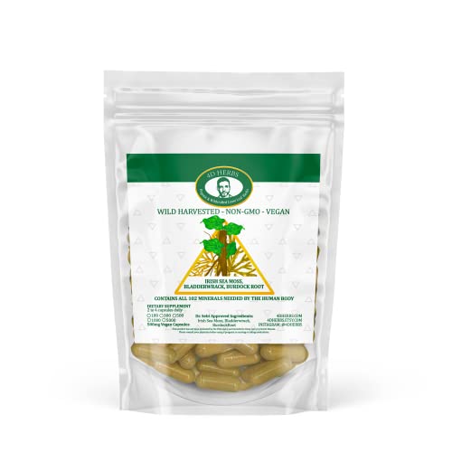 blended vitamin supplements for energy