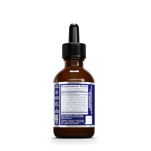 blended vitamin supplements for energy