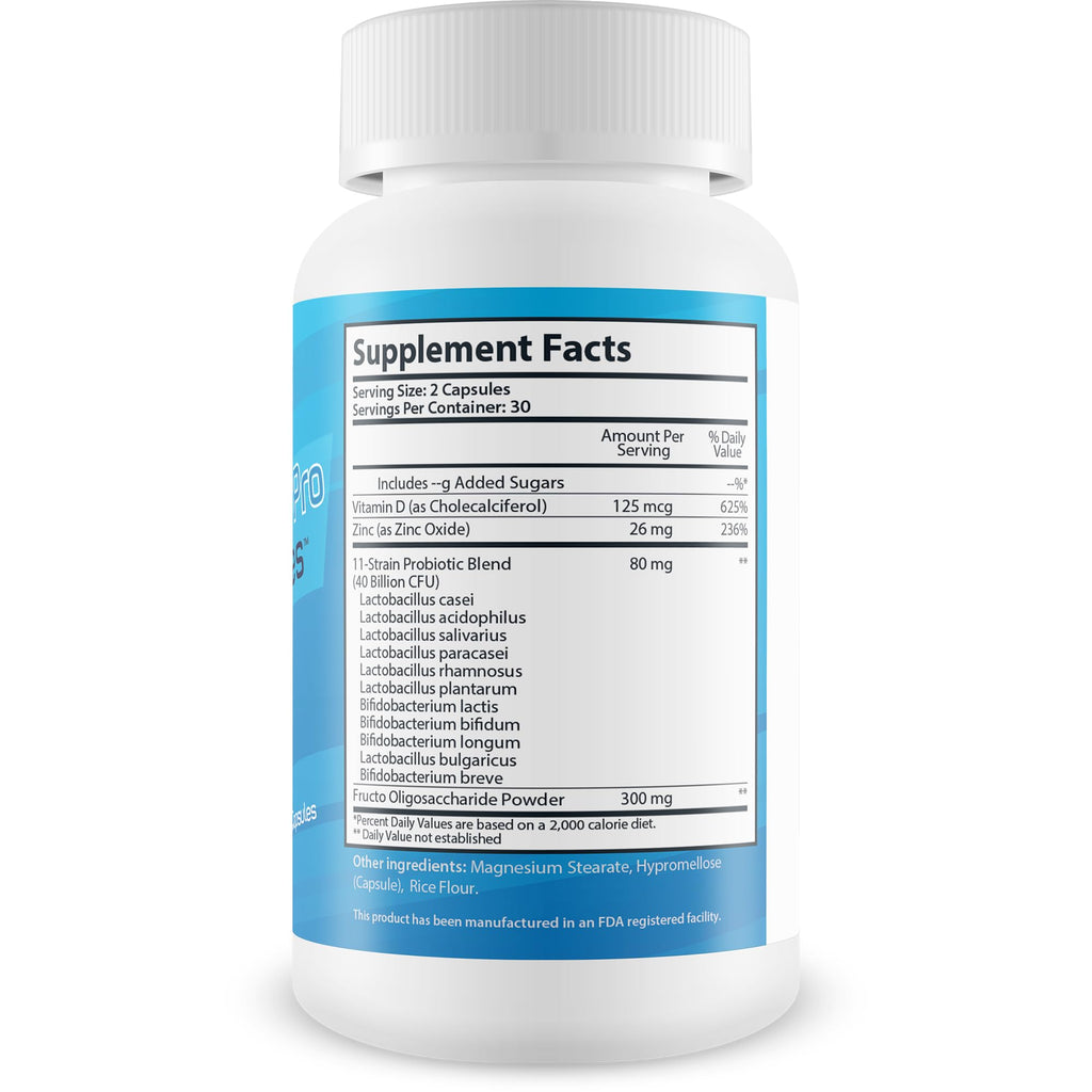Blended vitamin supplements for energy
