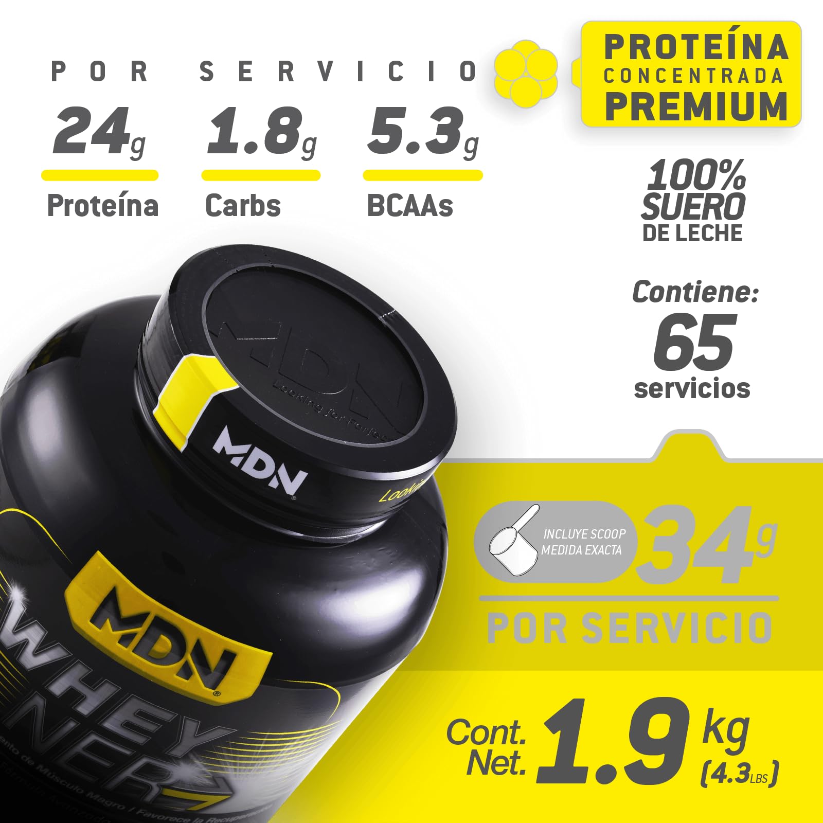 blended vitamin supplements for energy