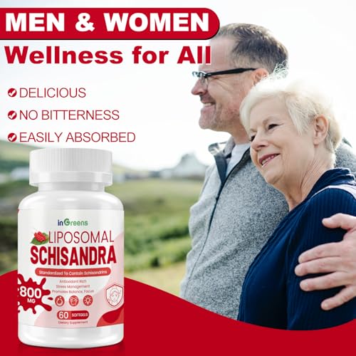 blended vitamin supplements for energy