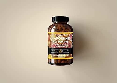 blended vitamin supplements for energy
