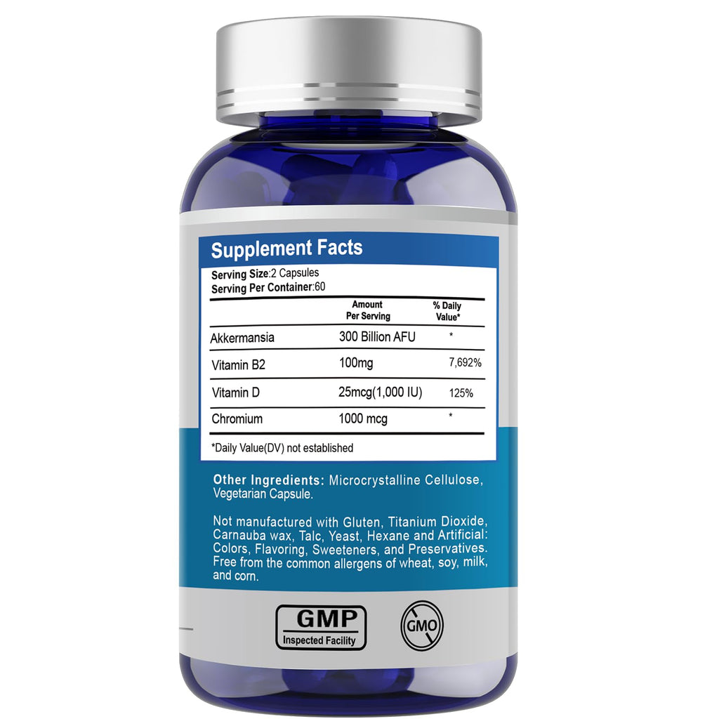 blended vitamin supplements for energy