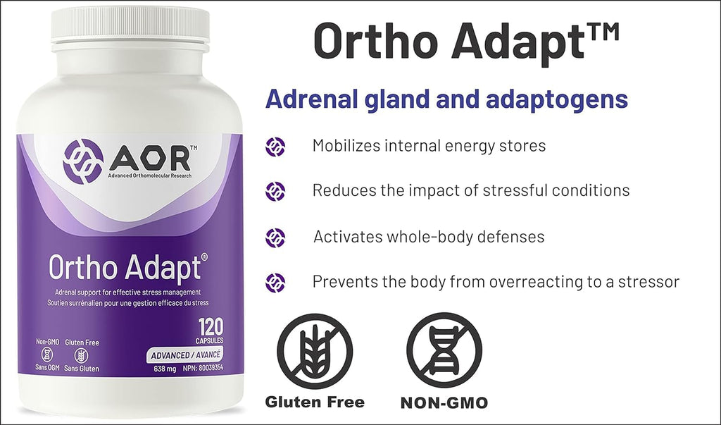 blended vitamin supplements for energy