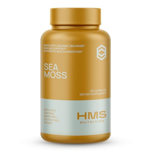 blended vitamin supplements for energy