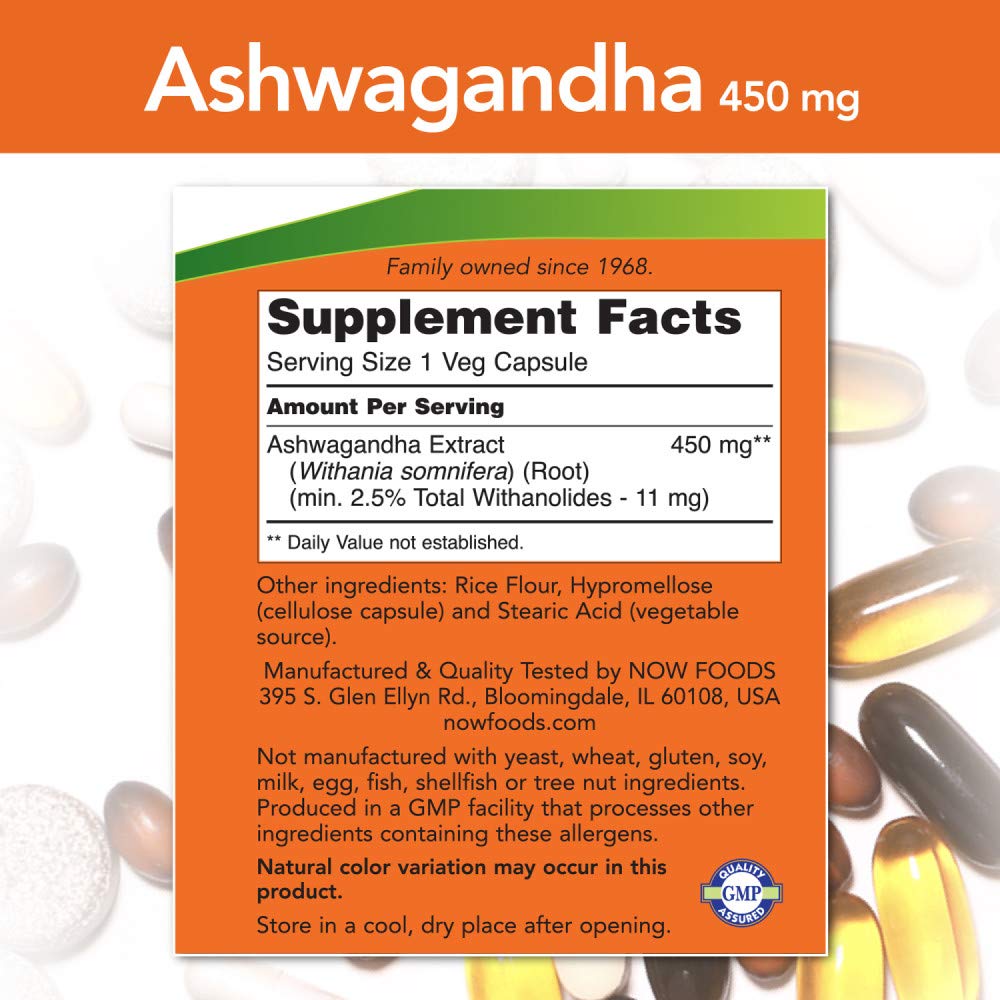blended vitamin supplements for energy