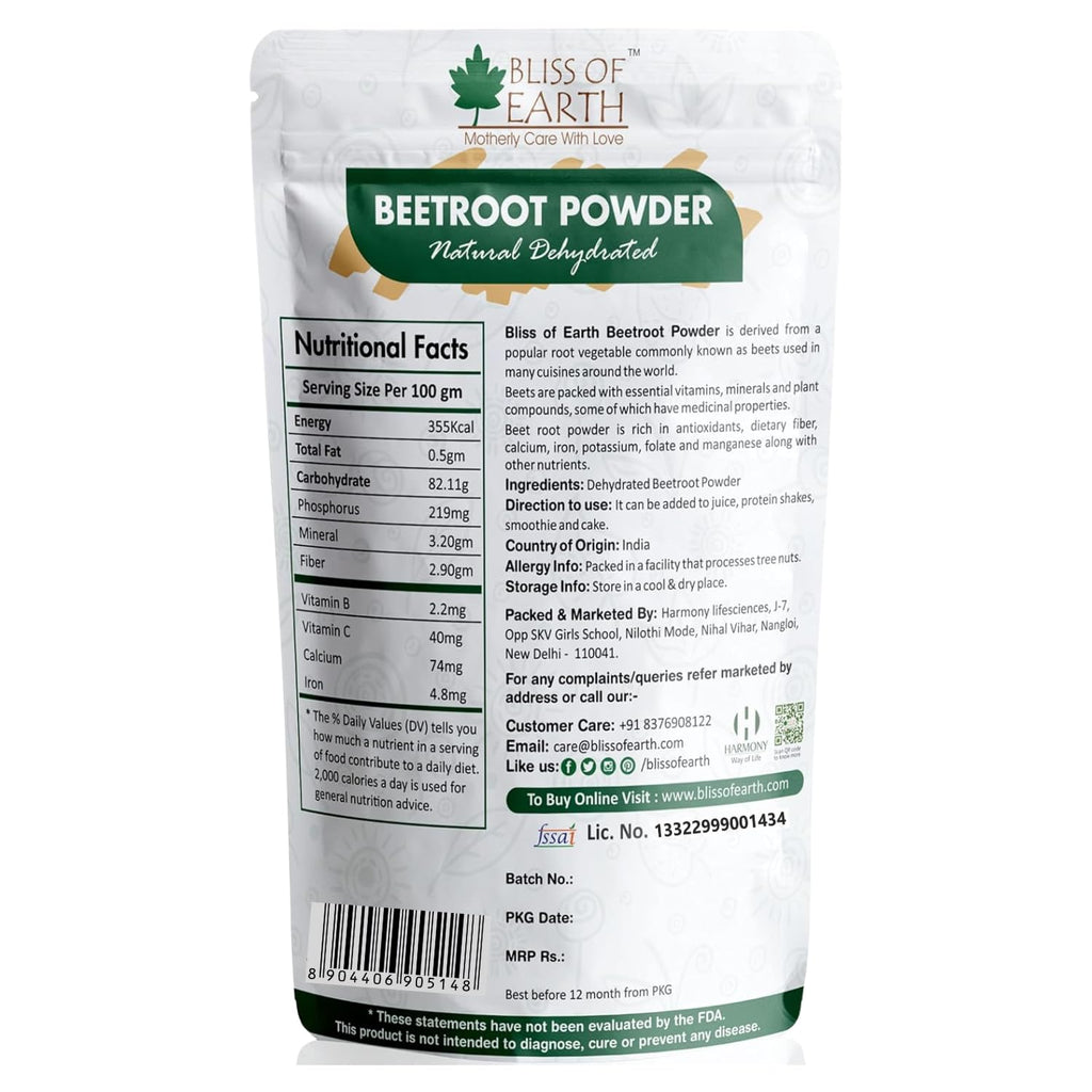 blended vitamin supplements for energy