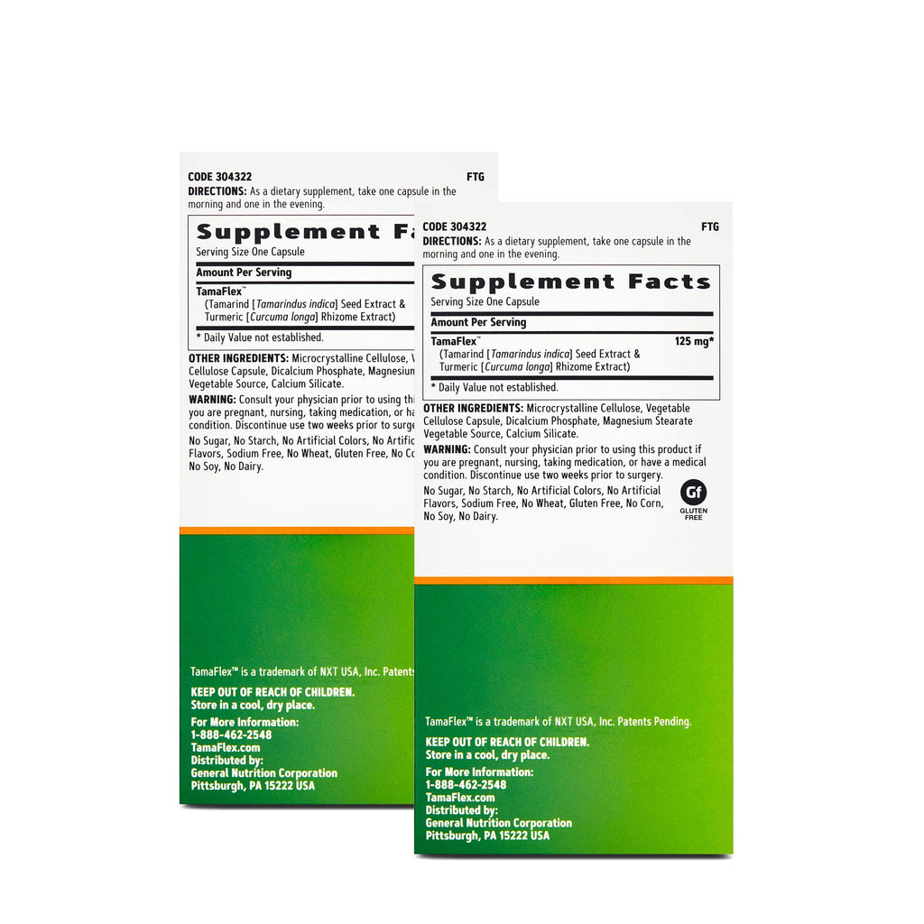 blended vitamin supplements for energy