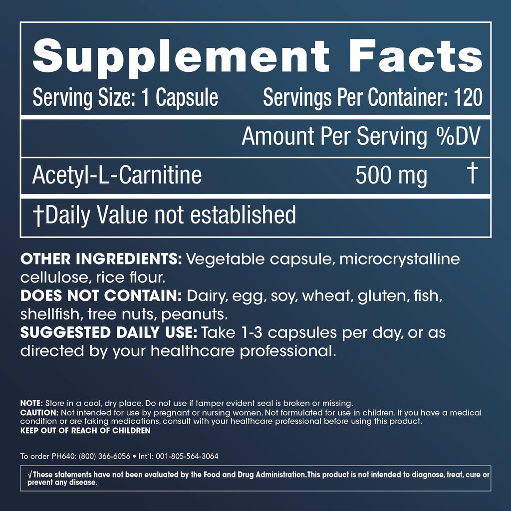 blended vitamin supplements for energy