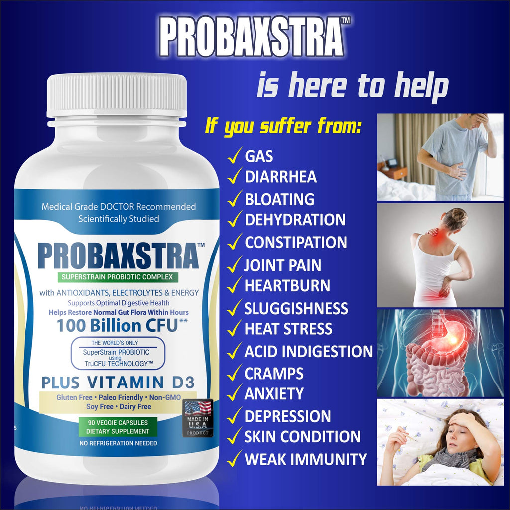 Blended vitamin supplements for energy