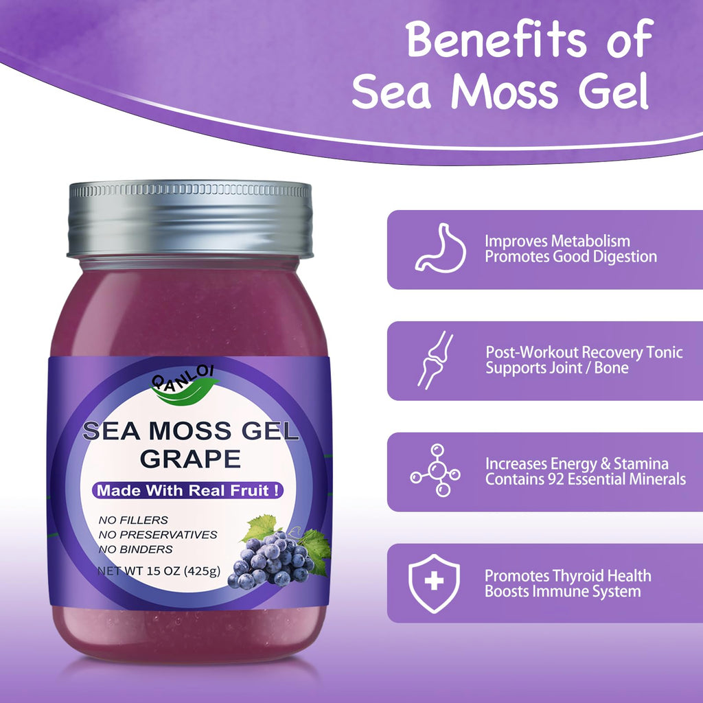 blended vitamin supplements for energy