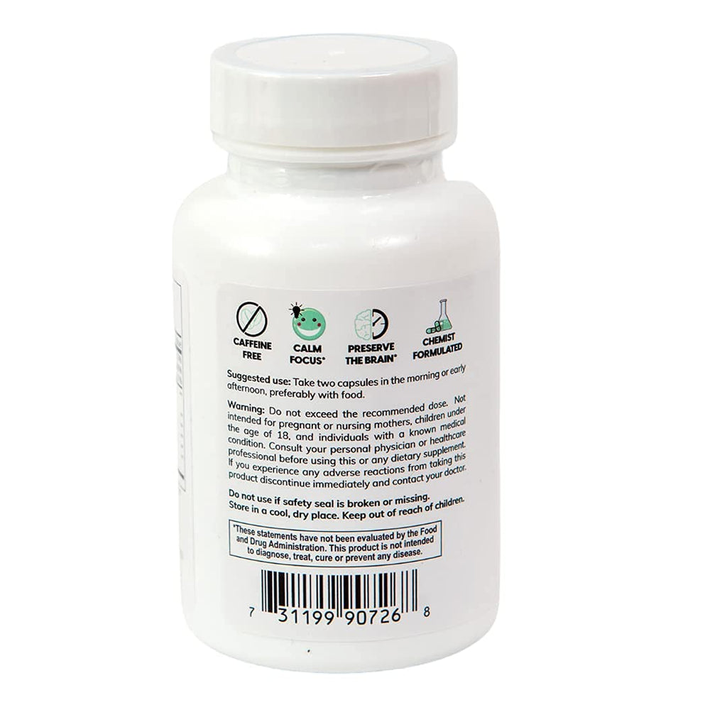 blended vitamin supplements for energy