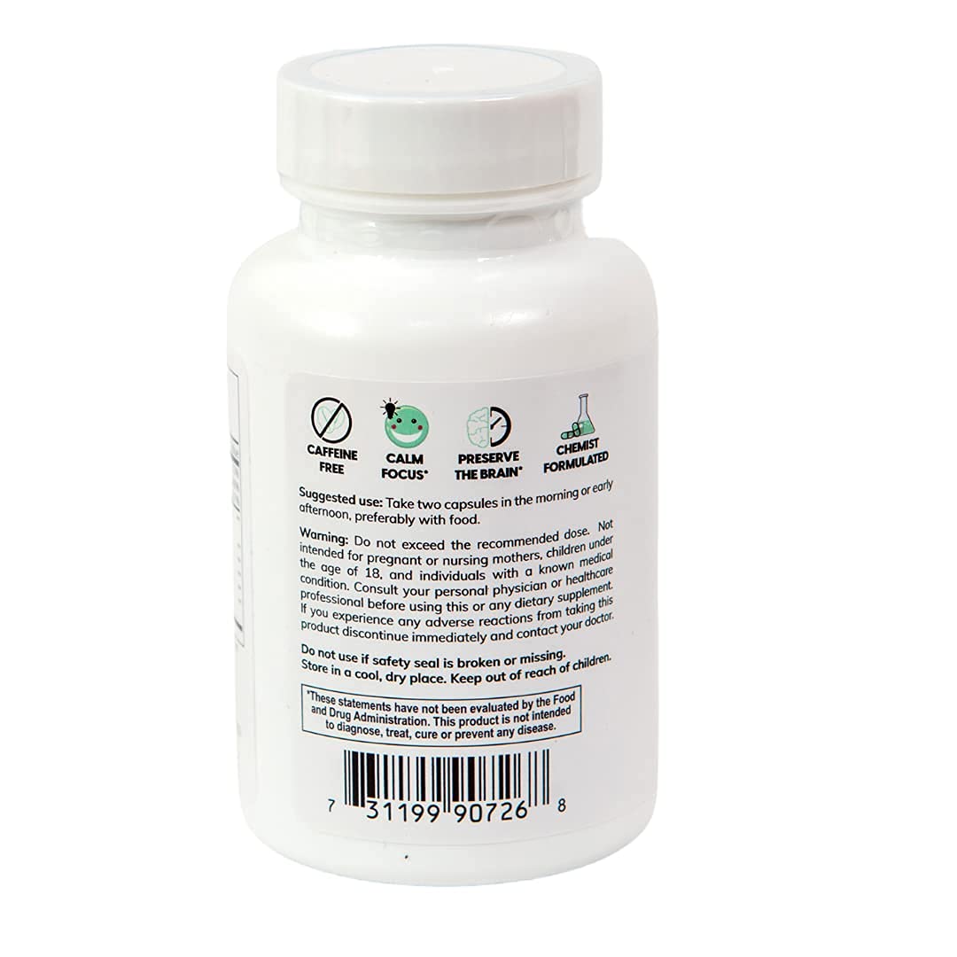 blended vitamin supplements for energy