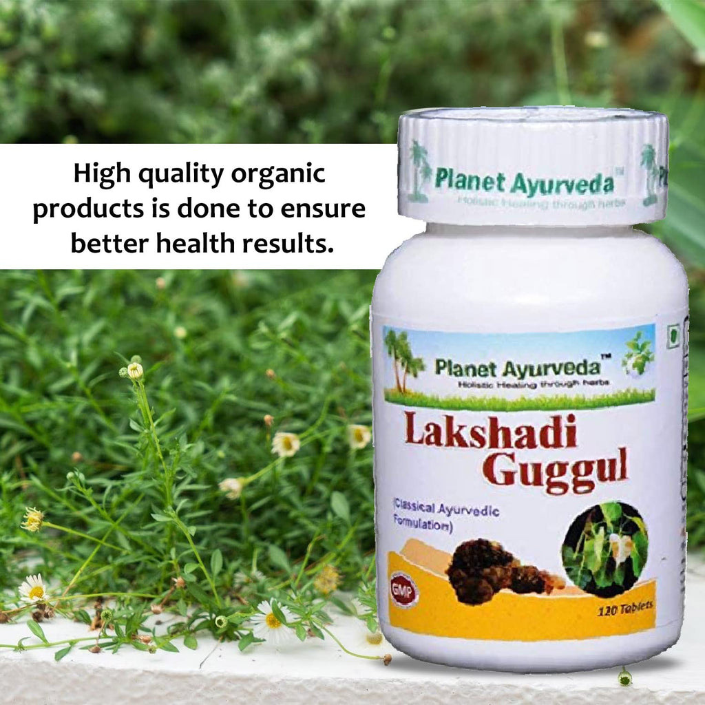 blended vitamin supplements for energy
