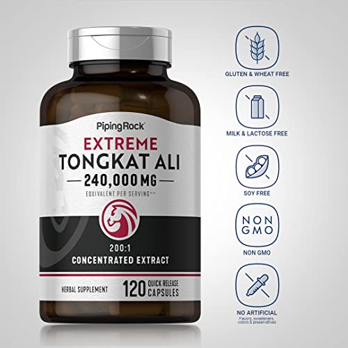 blended vitamin supplements for energy