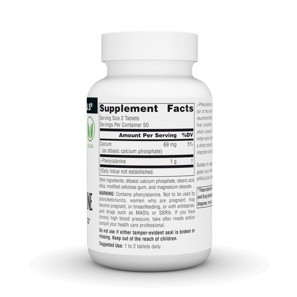 Blended vitamin supplements for energy