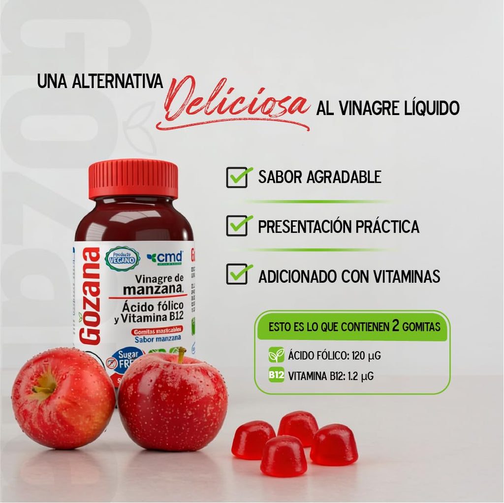 blended vitamin supplements for energy