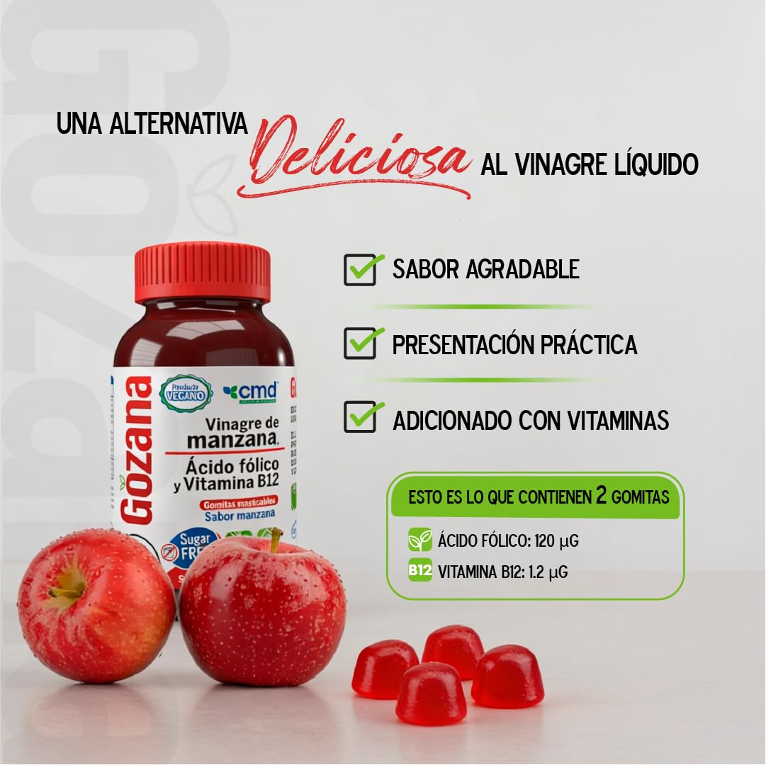 blended vitamin supplements for energy