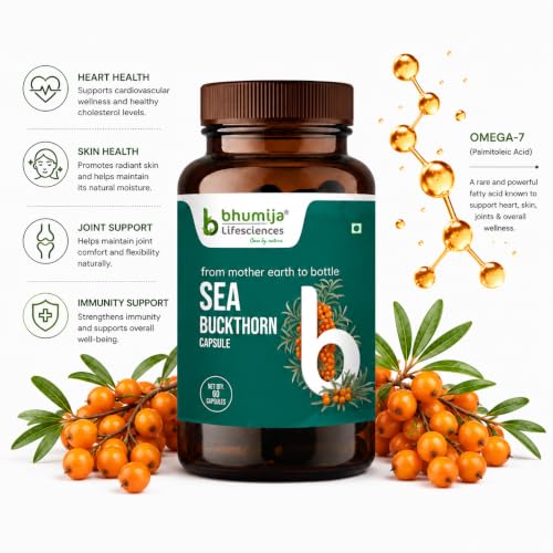 blended vitamin supplements for energy