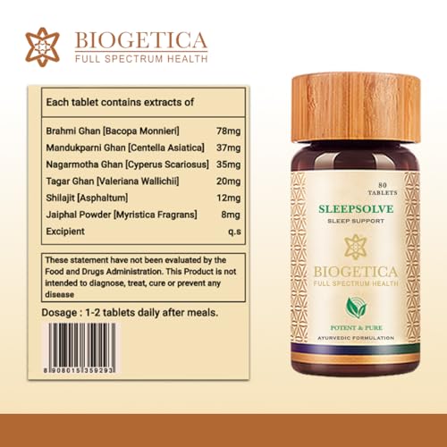 blended vitamin supplements for energy