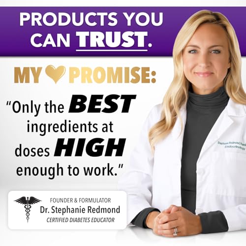 blended vitamin supplements for energy