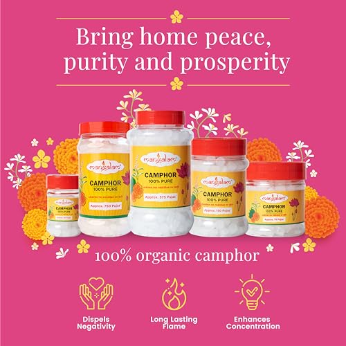 blended vitamin supplements for energy
