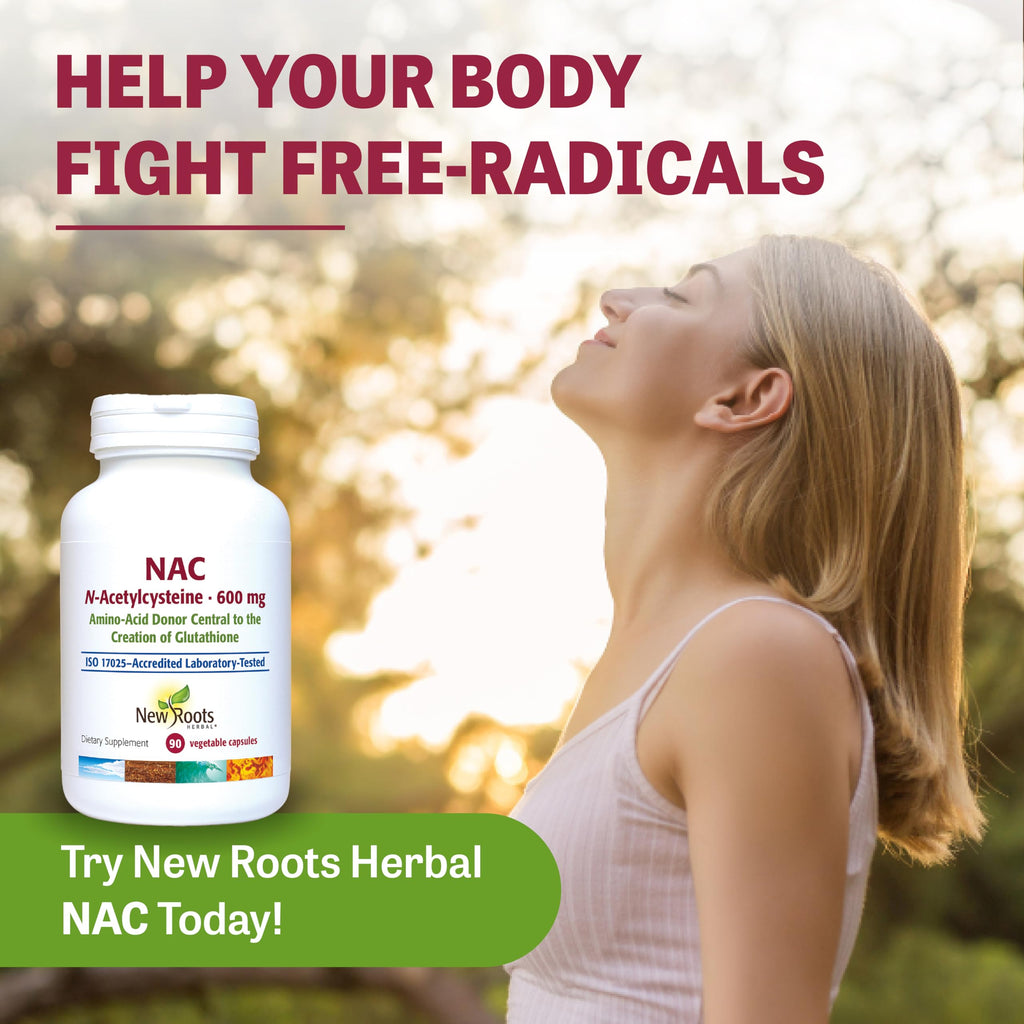 Blended vitamin supplements for energy