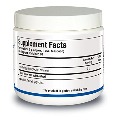 Blended vitamin supplements for energy