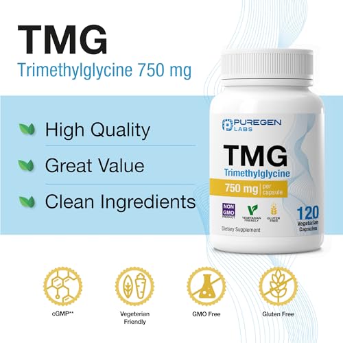 Blended vitamin supplements for energy