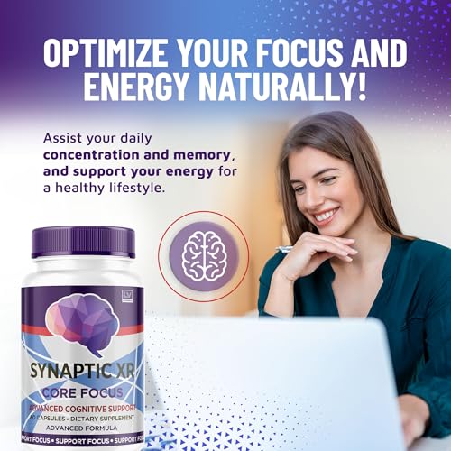 blended vitamin supplements for energy