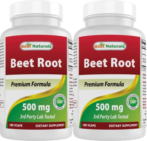 blended vitamin supplements for energy