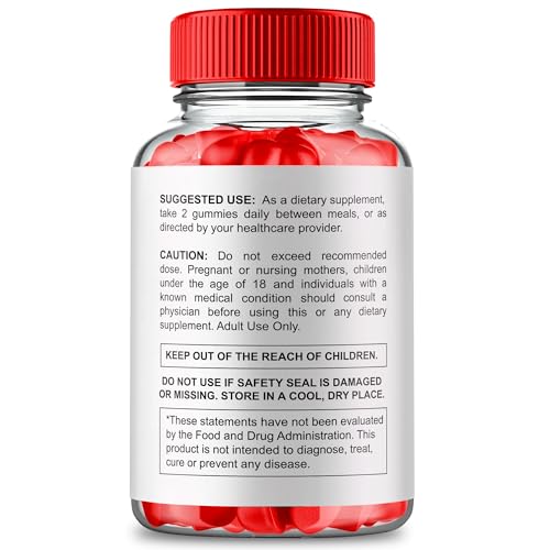 Blended vitamin supplements for energy