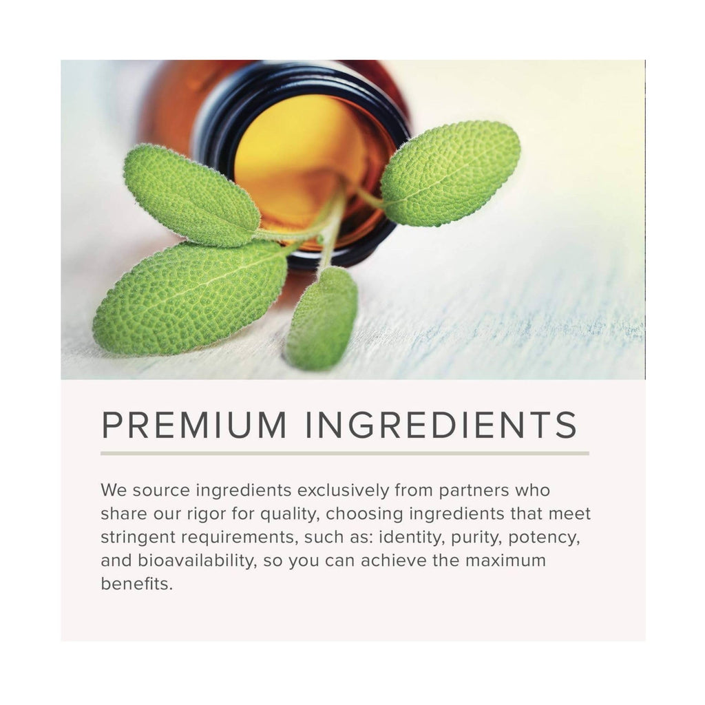 blended vitamin supplements for energy