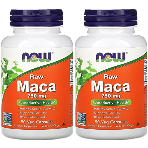 blended vitamin supplements for energy