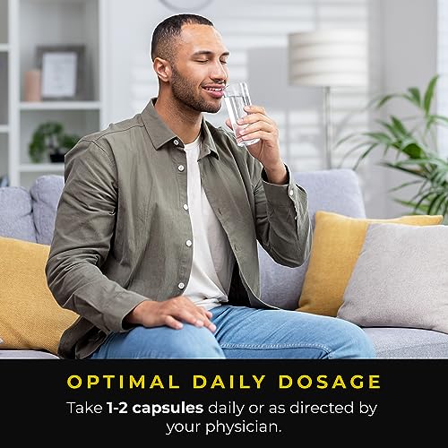 blended vitamin supplements for energy